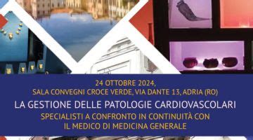 Homepage Aulss Polesana