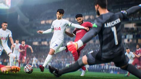 Melhores jogadores do EA Sports FC 24 Crescimento incrível a