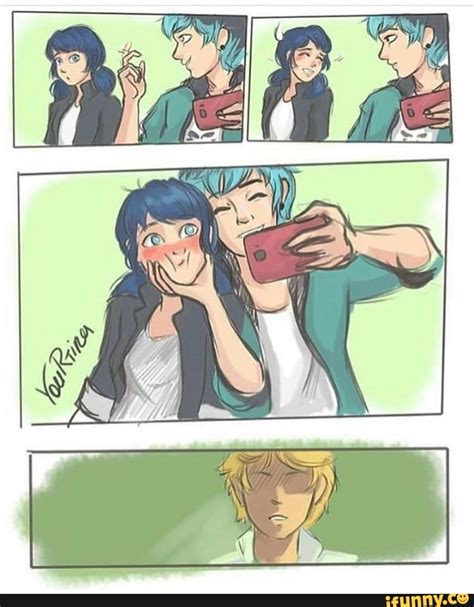 Picture Memes Knbi8nla6 By Miraculousholder2013 6 Comments Ifunny