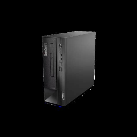 Lenovo 11SYS2D600 Generation 3 ThinkCentre Neo 50s Desktop Intel Core