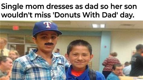 PARENT MEMES YouTube