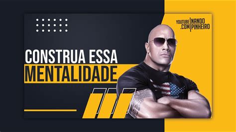 TRABALHE MESMO QUE NINGUÉM ESTEJA OLHANDO DOSES DE MOTIVAÇÃO YouTube