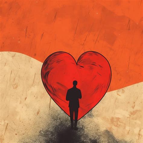 How To Be Vulnerable Without Being Needy Finding Inner Strength To