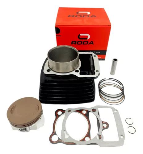 Kit De Cilindro Completo Vento Nitrox Cc Env O Gratis