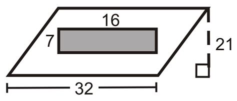 Area Of Composite Shapes Read Geometry Ck Foundation
