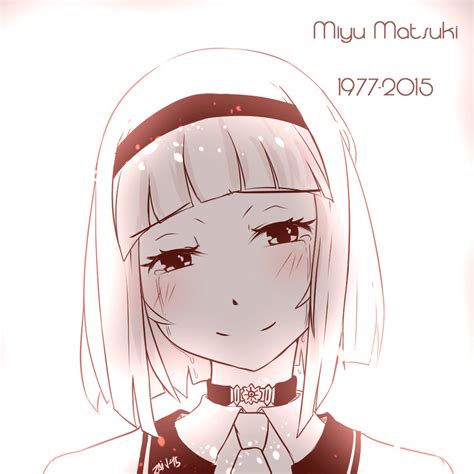 Anna Nishikinomiya And Matsuki Miyu Shimoneta To Iu Gainen Ga Sonzai Shinai Taikutsu Na Sekai