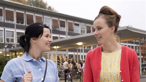 besten TV Tipps für Mittwoch den 16 August