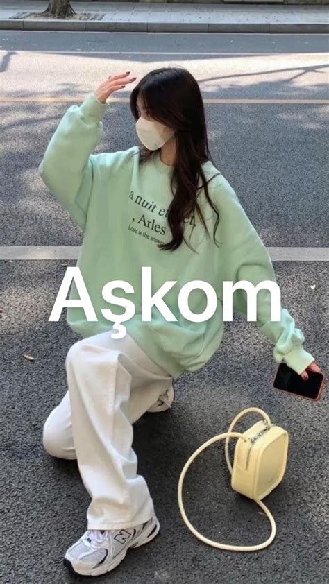 Mengilenda adlı kullanıcının Sizin Pinleriniz panosundaki Pin Moda