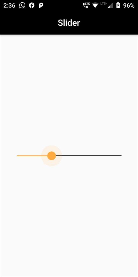 How To Create Curved Navigation Bar In Flutter App Artofit