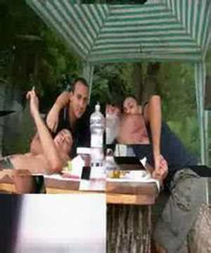 Ferragosto Youtube