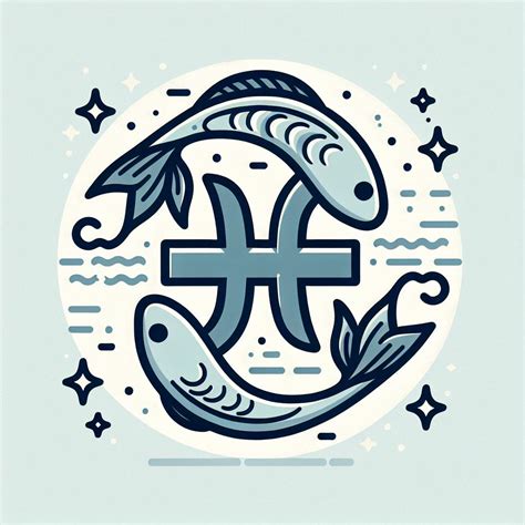 What Are Pisces Lucky Numbers TheReadingTub