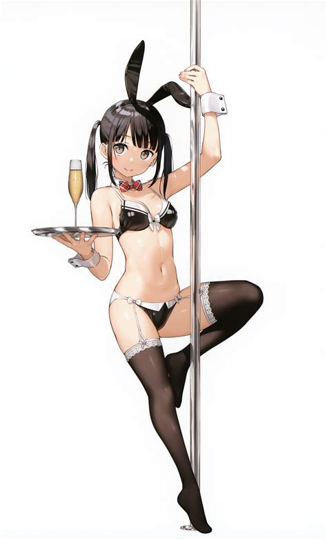 Anime Ero Pantsu Adult pantsu тянки в трусиках Anime Adult