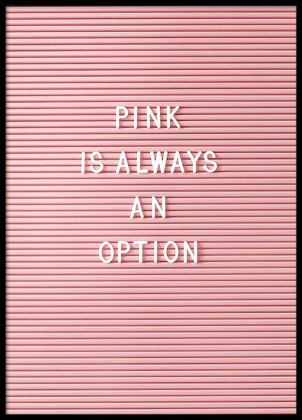 Inspiring Art For Your Home Buy Your Wall Today Desenio Co Uk