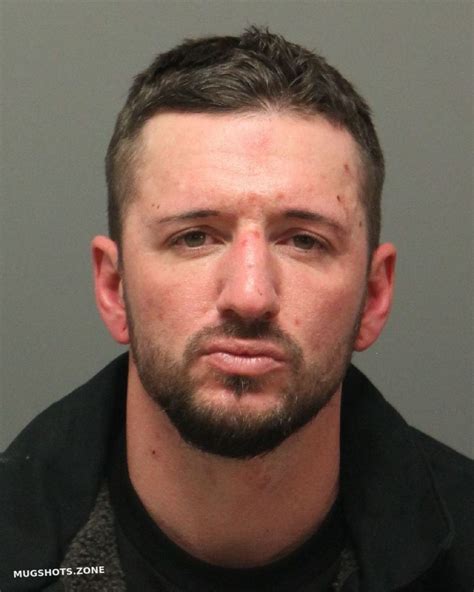 STRICKLAND ANDREW DUNCAN 01 21 2023 Wake County Mugshots Zone