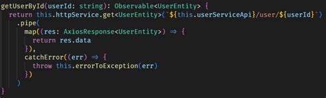 authentication keycloak authorization between services and the public frontend stack overflow