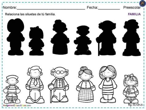 SUPER CUADERNO PARA PREESCOLAR MAS DE 100 PÁGINAS LISTO PARA DESCARGAR