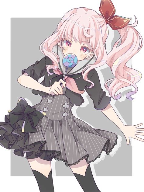 Akiyama Mizuki Project Sekai Drawn By Muto Danbooru