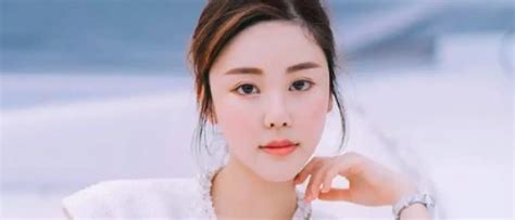 El Macabro Caso De La Reconocida Influencer Y Modelo Abby Choi Notijax