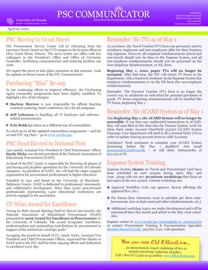 Fillable Online PSC Sta Departm State Tra Business Form Now PSC Moving