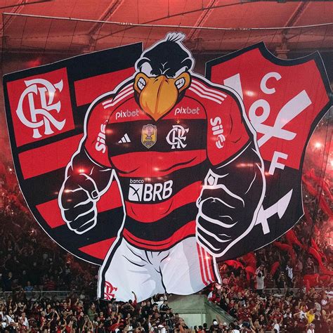 Na O On Twitter Em De Junho De Que Fez Exatamente Anos