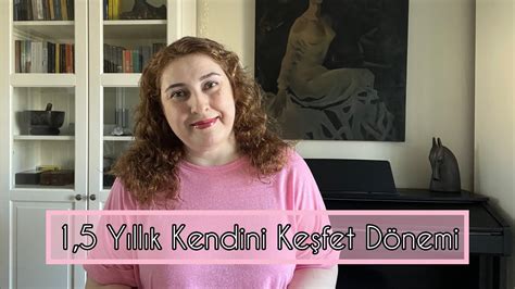 Ay D Mler Bur De T R Yor Yillik Kend N Ke Fet D Nem