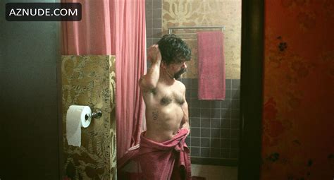 Browse Popular Images Page Aznude Men
