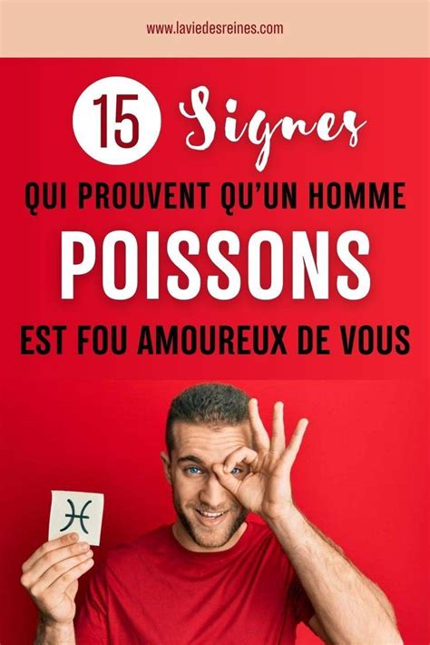 15 Signes Qui Prouvent Qu Un Homme Balance Est Fou Amoureux De Vous