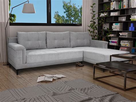 Forma Ideale Ugaona Garnitura Polo