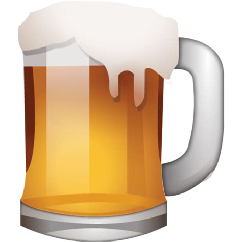 Beer Icon Transparent At Vectorified Collection Of Beer Icon