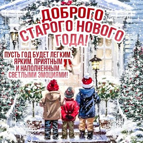 Рабочие листы к урокам Методические разработки rabochielistikyrokam