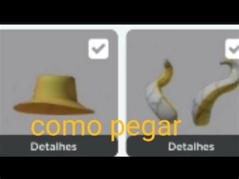 Como Pegar Tr S Intens No Roblox Youtube