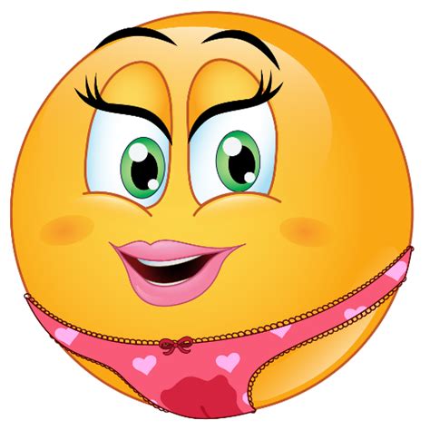 Dirty Emojis 2 By Empires Mobile Adult App Adult Emojis Dirty