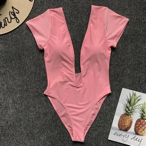 Maillot De Bain Femme Biquini Bikini Maillot De Bain Maillots De