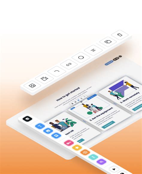 Karma Create Engaging Confluence Pages In Seconds