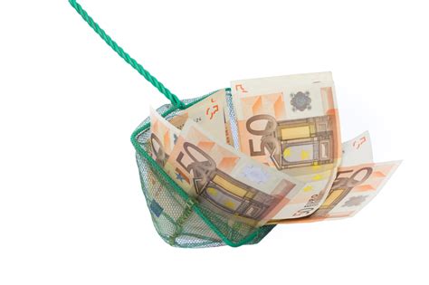 Fonduri UE de 162 milioane EUR alocate României prin Programul de