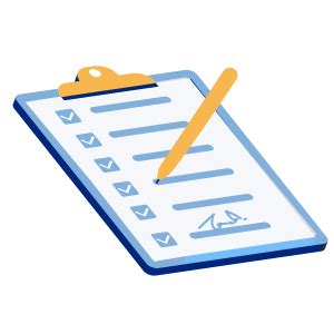 Aide Mobili Jeune Action Logement Dossier Et Simulation