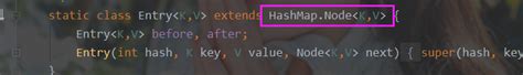 【数据结构】hashmap、linkedhashmap和treemap区别和使用 hashmap linkedmap和treemap csdn博客