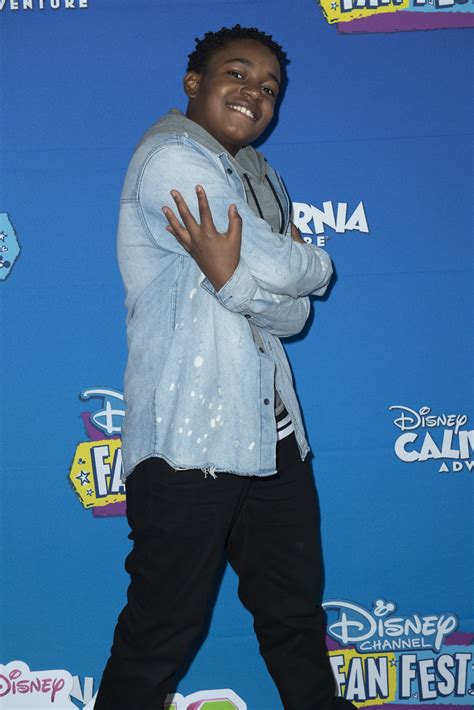 Ap Disney Channel Fan Fest Disney Channel F Flickr