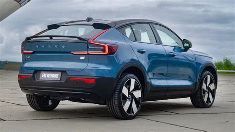 Carros elétricos no Brasil 6 modelos que valem a pena Graveola News