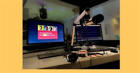 De Ervaring Van Annemarie Ontdekdezorg