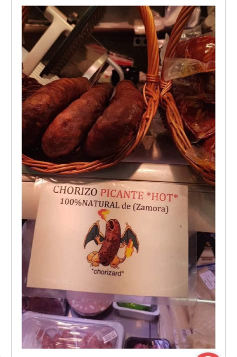 Chorizard Best Adult Photos At Belimers Ru