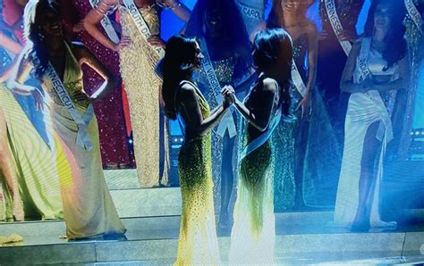 Miss USA 2023 Miss Utah USA Wins The Crown Has Ties To Alabama Al