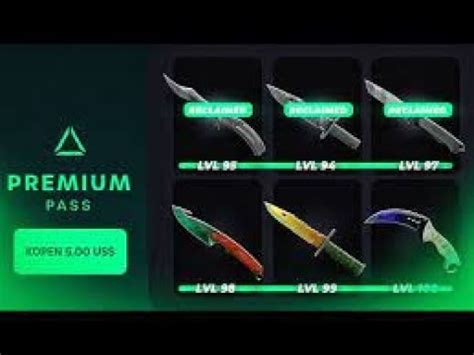KEYDROP CASE BATTLES AND EVENT KEYDROP PROMO CODE 2023 CSGO KASA