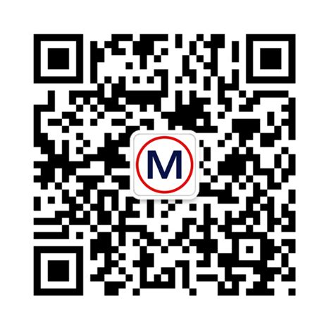 Caclp Medix Biochemica