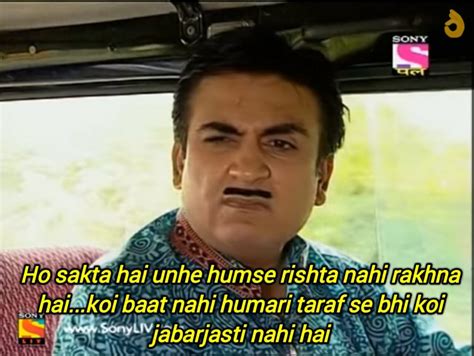 50 Absolutely Hilarious Viral Indian Meme Templates Of 2020