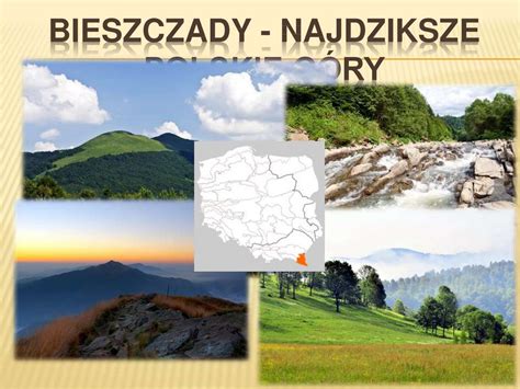 Rzeczpospolita Polska i jej sąsiedzi online presentation