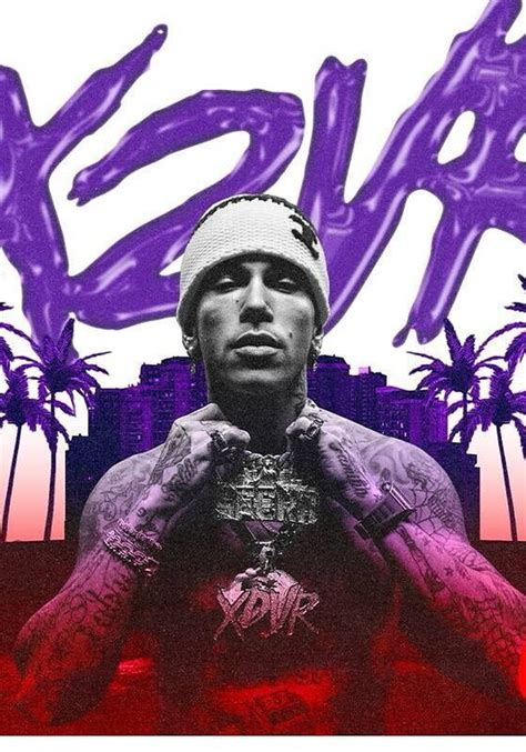 News RadioItalia Sfera Ebbasta Non Solo San Siro Nuovi Stadi Per Il