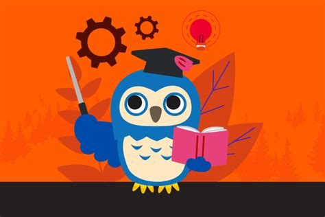 The 10 Best Hootsuite Alternatives For 2023 Marketing Scoop