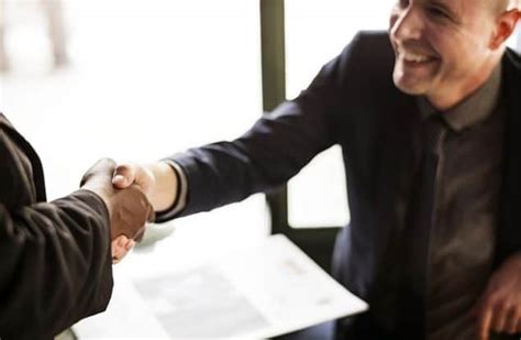 R Aliser Un Geste Commercial Pour Remporter Le Devis Indispensable