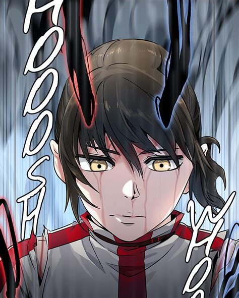 Crunchyroll Announces Second Season For Anime Adaptation Of Korean